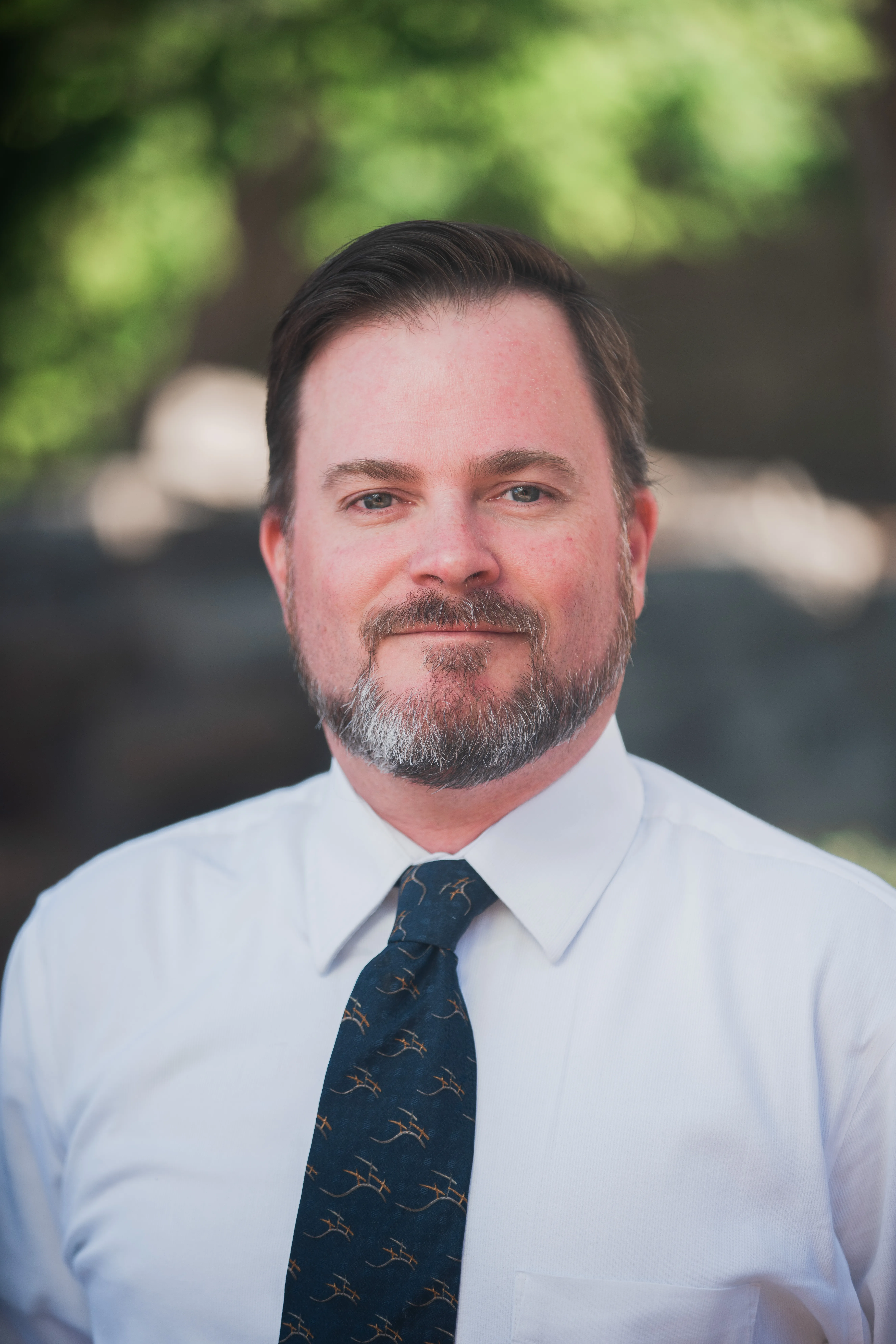 SOLIDWORKS Design Checker Tool Explained | GoEngineer